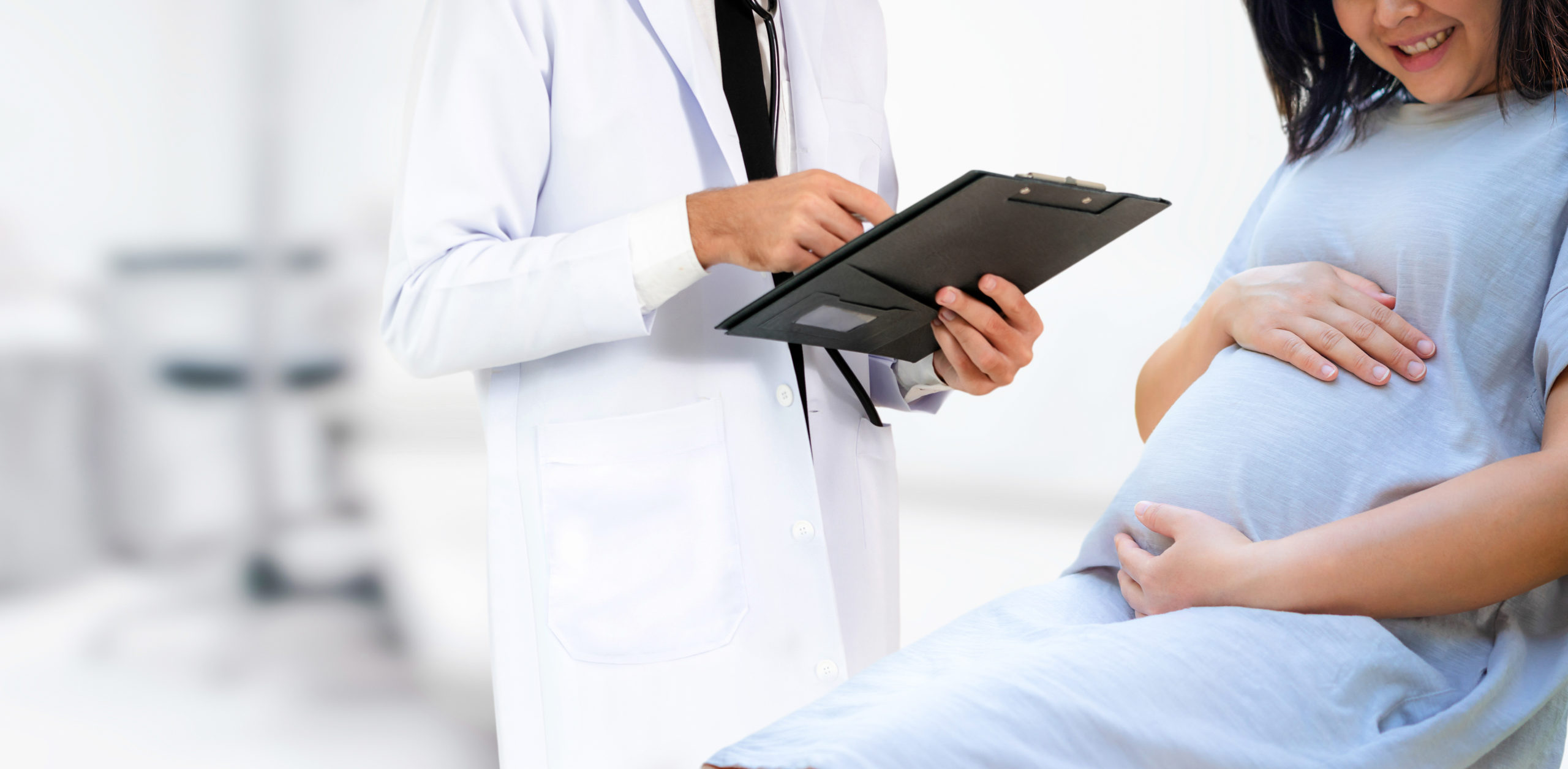 Rhesus Factor (Rh) & its significance in Pregnancy - In Detail PRK ...